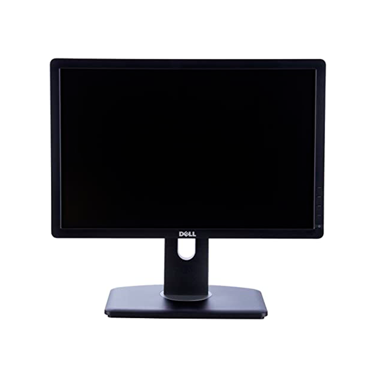 Monitor Dell 19 pulgadas– goditek