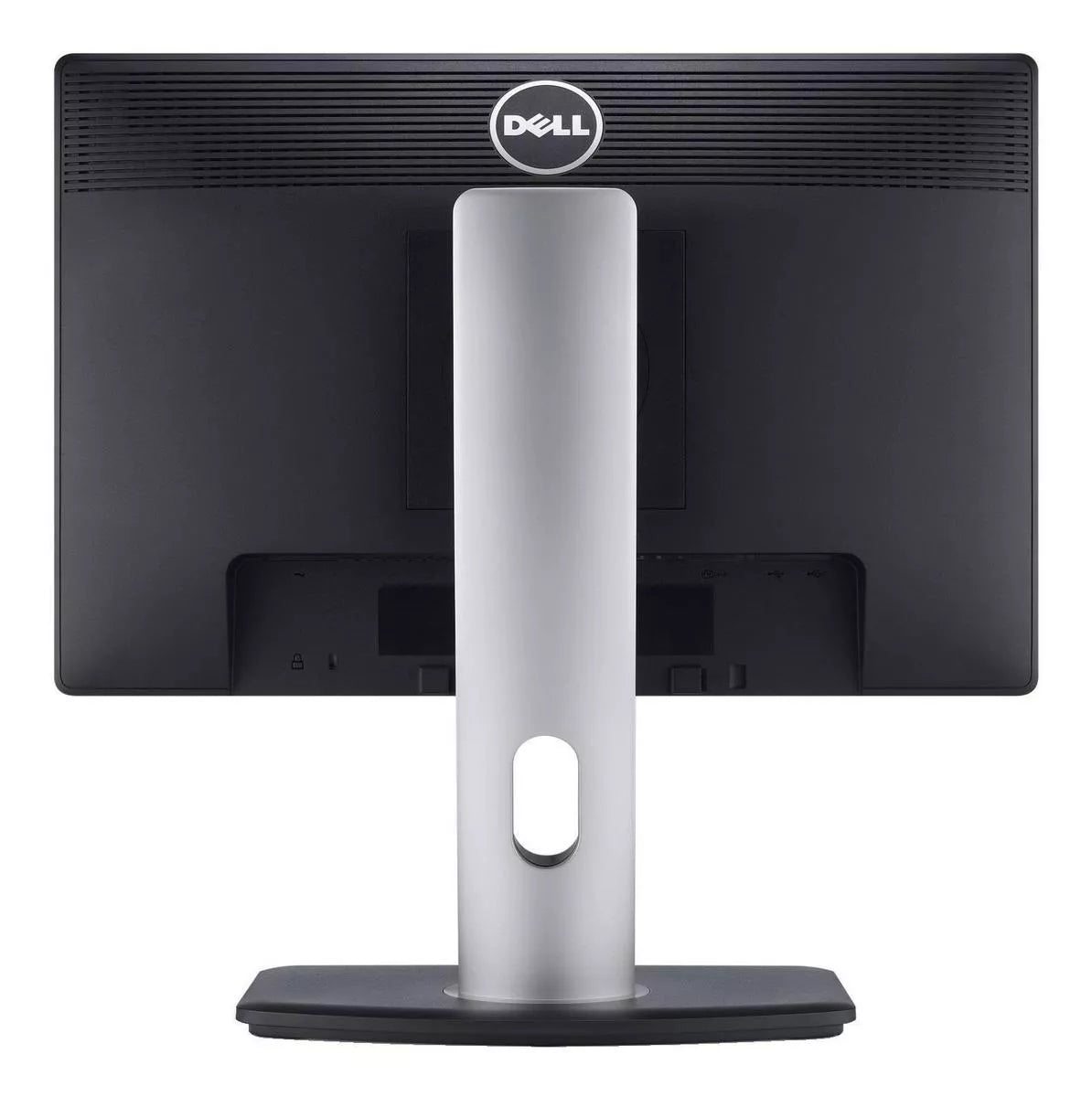 Monitor Dell 19 pulgadas– goditek